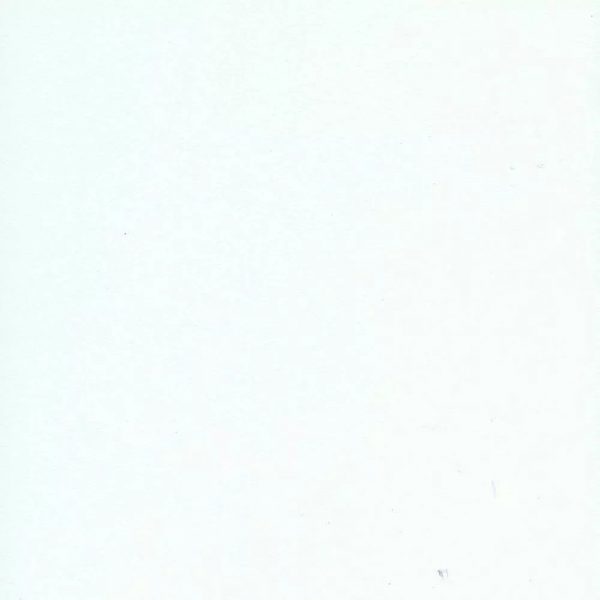 Afwerkingen - BREEDVELD