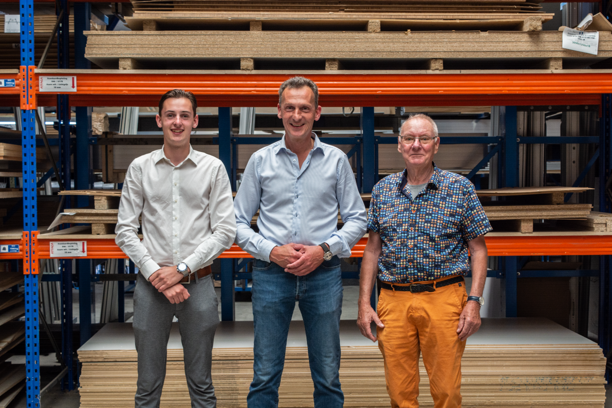 Nieuws & inspiratie - BREEDVELD